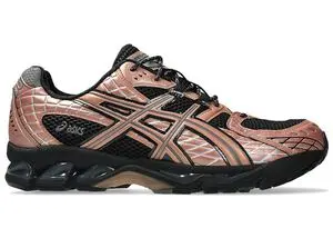 Asics Gelnimbus .1in
