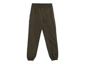 Nike X Nocta Fleece Relaxed Track Pant - Cargo Khaki