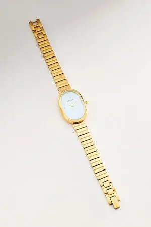 BREDA Jane Bracelet Watch