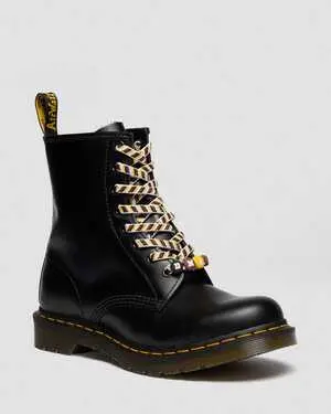 Dr. Martens 140cm Friendship Charm Shoe Laces