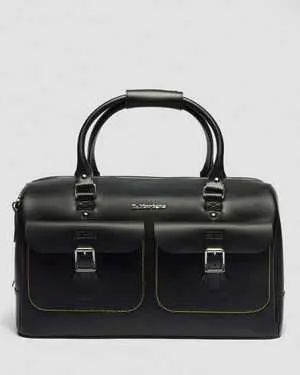 Dr. Martens Daytripper Holdall