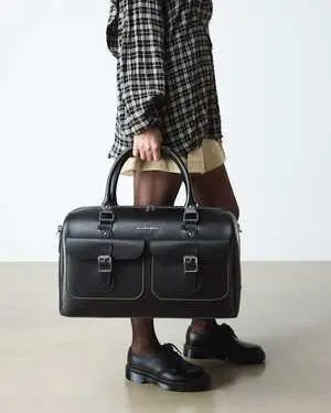 Dr. Martens Daytripper Holdall
