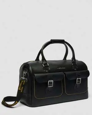 Dr. Martens Daytripper Holdall