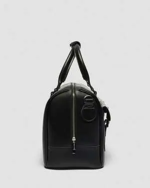 Dr. Martens Daytripper Holdall