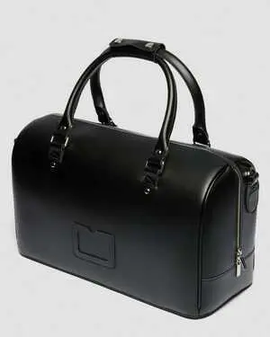 Dr. Martens Daytripper Holdall