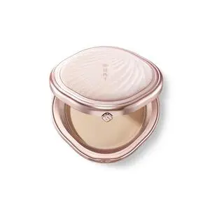 FLORASIS Yurong Airbrushed Tinted Pressed Powder - Z20 Cream