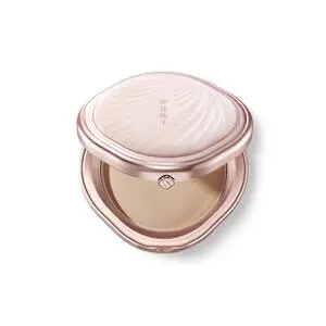 FLORASIS Yurong Airbrushed Tinted Pressed Powder - Z25 Lotus