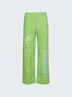 ASTRUM Question 7 Sweatpants