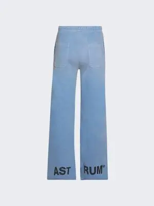 ASTRUM Provoke Sweatpants