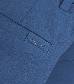 Rlx Ralph Lauren Performance Trousers