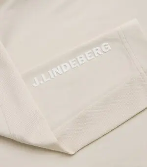 J. Lindeberg Tour Tech Mid Layer