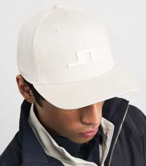 J. Lindeberg Heath Cap