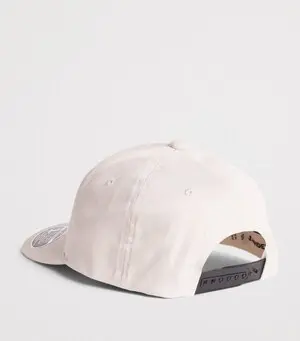 J. Lindeberg Heath Cap