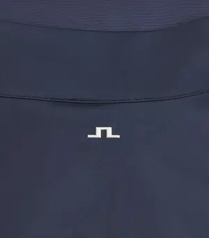 J. Lindeberg Heath Strike Mid Layer