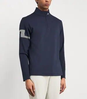 J. Lindeberg Heath Strike Mid Layer