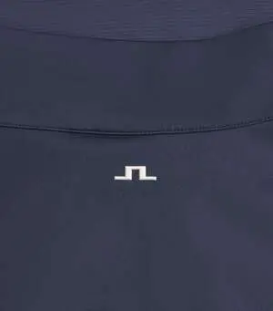 J. Lindeberg Heath Strike Mid Layer