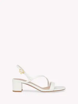 Women's Bianco Sandals