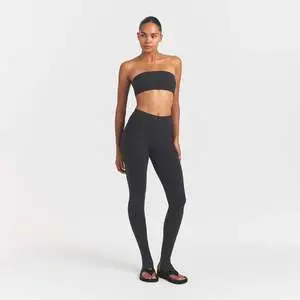 SKIMS Outdoor Stirrup Legging