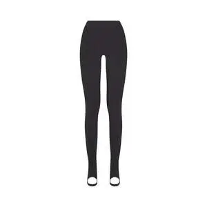 SKIMS Outdoor Stirrup Legging
