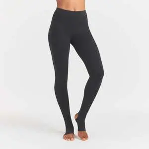 SKIMS Outdoor Stirrup Legging