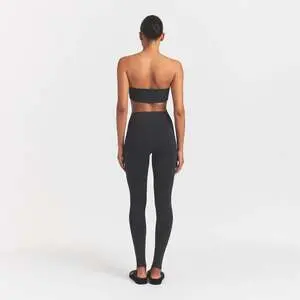 SKIMS Outdoor Stirrup Legging