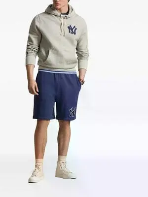 Polo Ralph Lauren Logo Shorts
