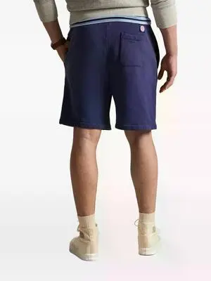 Polo Ralph Lauren Logo Shorts