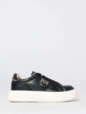 Pinko Sneakers - Black