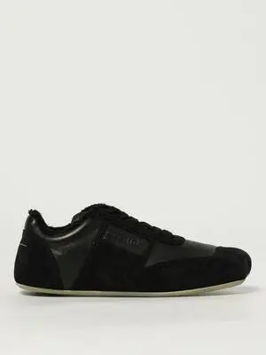 MAISON MARGIELA Sneakers - Black