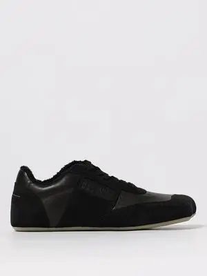 MAISON MARGIELA Low Top Sneakers
