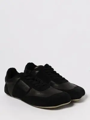 MAISON MARGIELA Low Top Sneakers