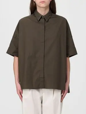 FAY Shirt - Green