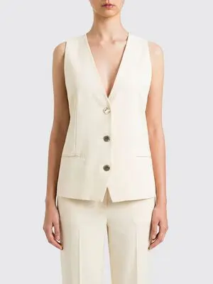 TWINSET Waistcoat