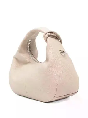 GANNI Mini Hobo Bag