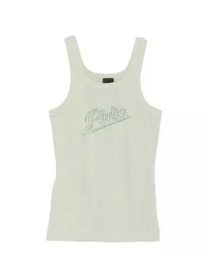 Pinko Caipiroska Logo Top