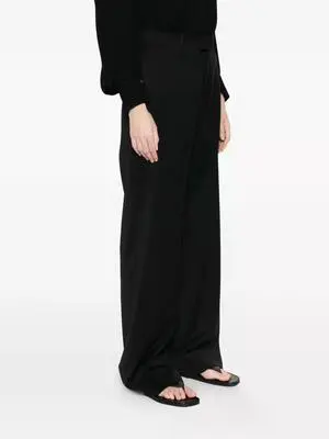 BERWICH Patrizia Trousers