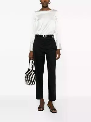 BERWICH Serena Trousers
