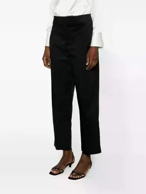 BERWICH Serena Trousers