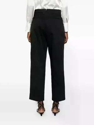 BERWICH Serena Trousers