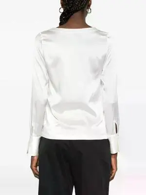 MAZZARELLI Angie Blouse