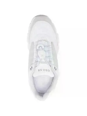 Guess Imeri Sneakers