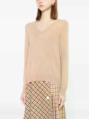N.peal Phoebe Sweater