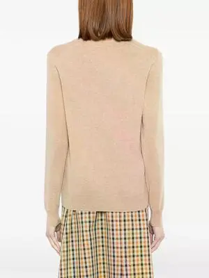 N.peal Phoebe Sweater
