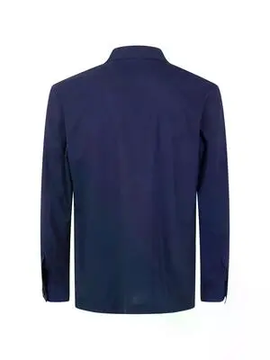 Tagliatore Pocket Jacket