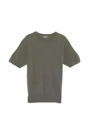 N.peal Milly T-shirt