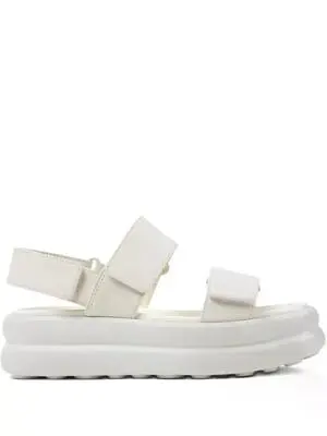 Camper Pelotas Flota Sandals