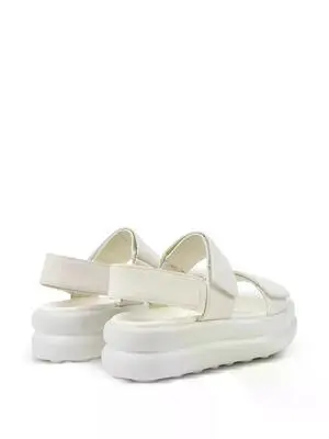 Camper Pelotas Flota Sandals