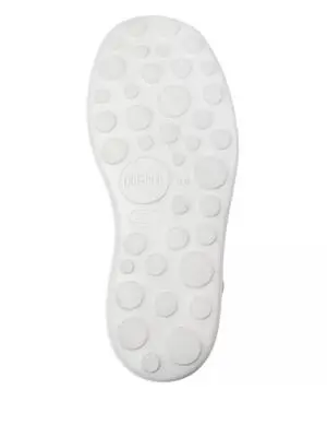Camper Pelotas Flota Sandals
