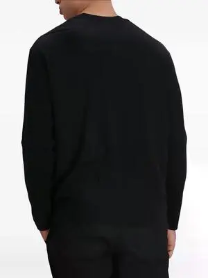 MARANT Long-sleeve T-shirt