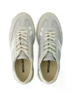 Woolrich Doubleu Sneakers